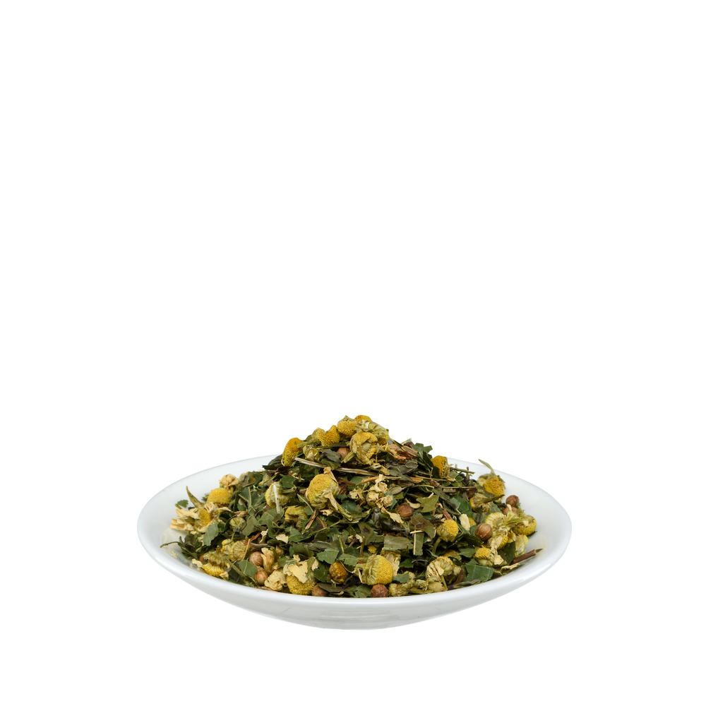 Magen-Darm-Tee - Salus