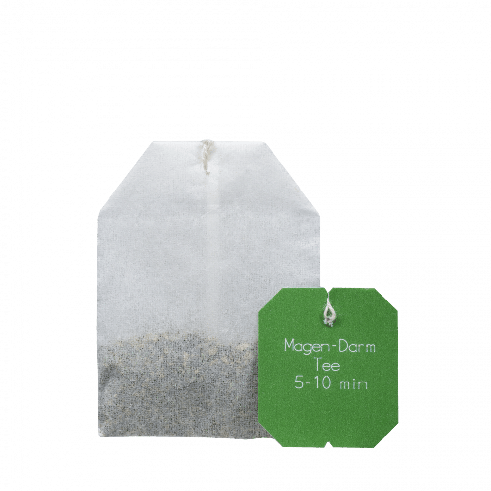 Magen-Darm-Tee - Salus