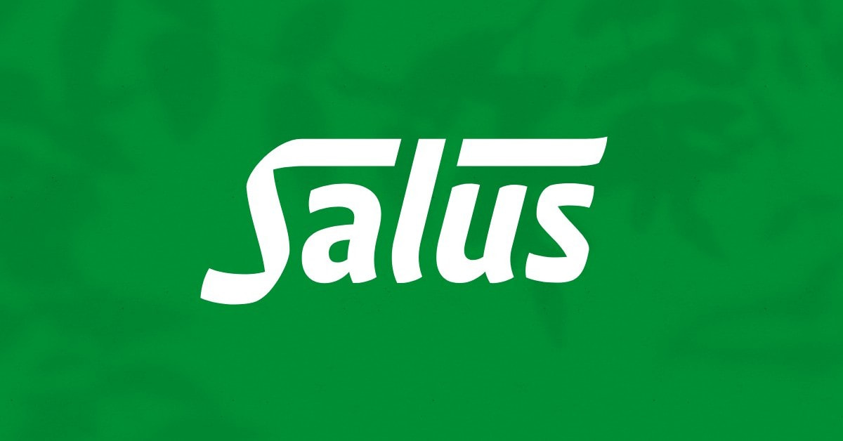 Salus Haus Dr. med. Otto Greither Nachf. GmbH & Co. KG